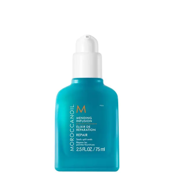 MOROCCANOIL Mending Infusion 2.5 Oz - One-color