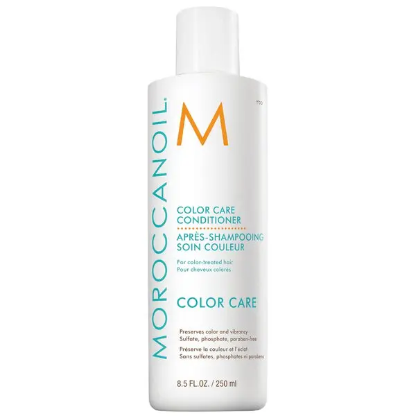 MOROCCANOIL Color Care Conditioner 8.5 Oz