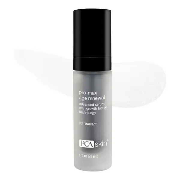 CAY SKIN Pro-max Age Renewal