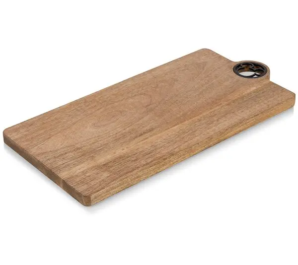 PICNIC TIME Mickey Mouse Toscana Serving Board