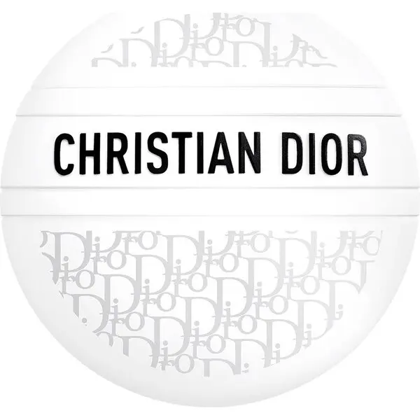 Dior Le Baume Revitalizing Multi-purpose Balm - No Color