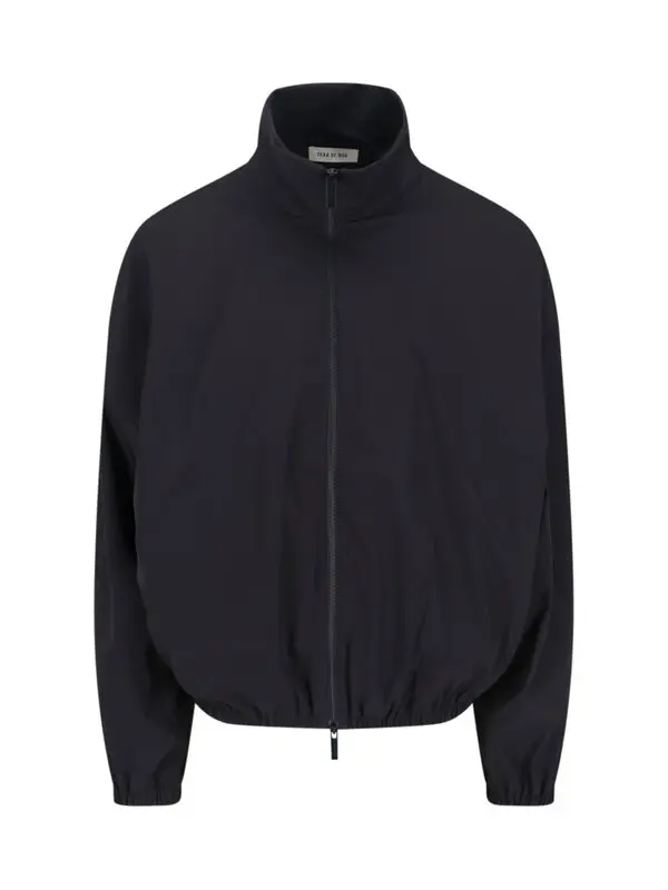 Fear Of God Jacket