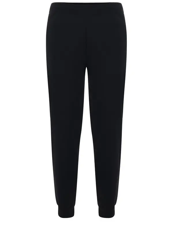 RRD Jogging Trousers - Black