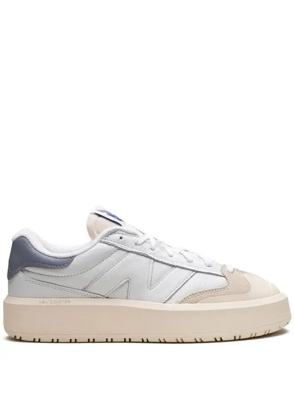 NEW BALANCE 302 Reflection Sneakers