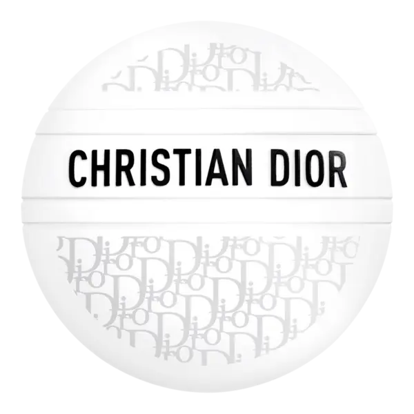 Dior Le Baume Multi-use Balm With Hyaluronic Acid - One-color