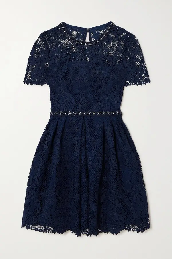 chic lace wedding dress Gorgeous A Line Lace Wedding Dresses Vintage V Neck Sleeveless US18W / Same as Picture