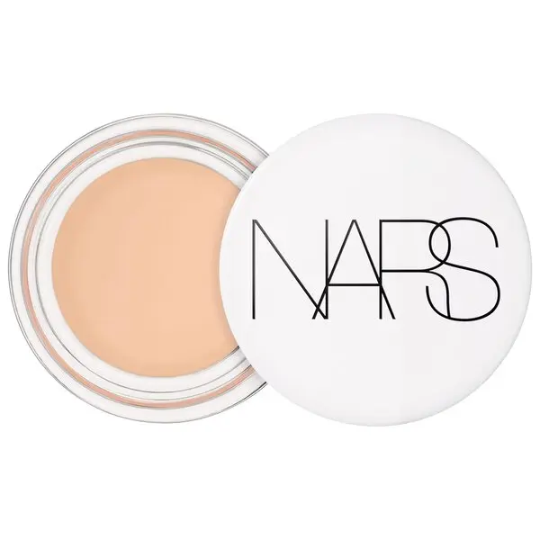 NARS Light Reflecting Undereye Brightener - Night Swan