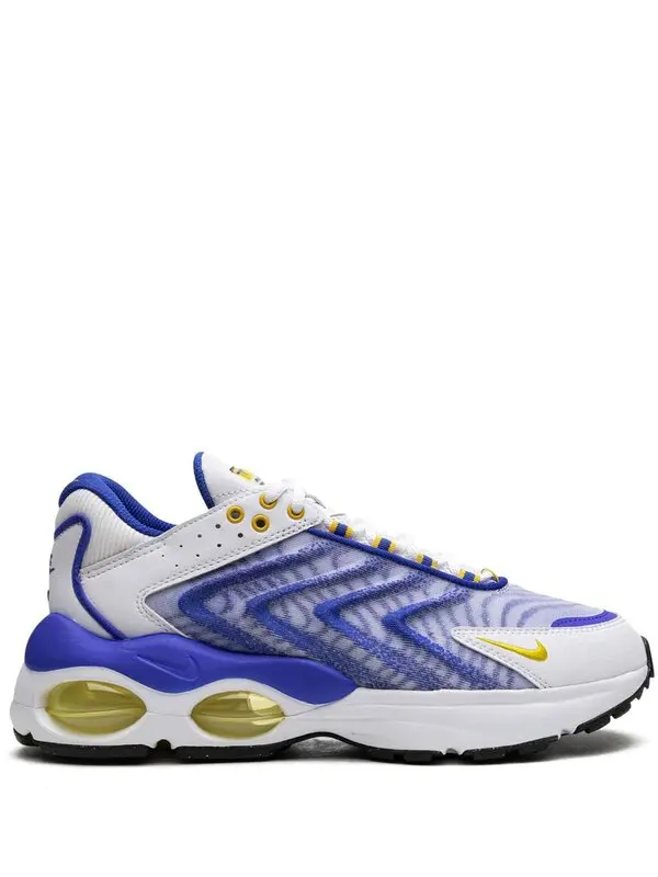 Nike Air Max Tw Sneakers - White