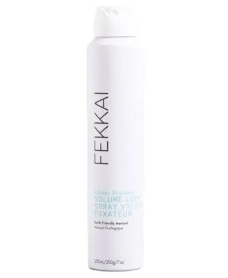 FEKKAI Volume Lock Hairspray