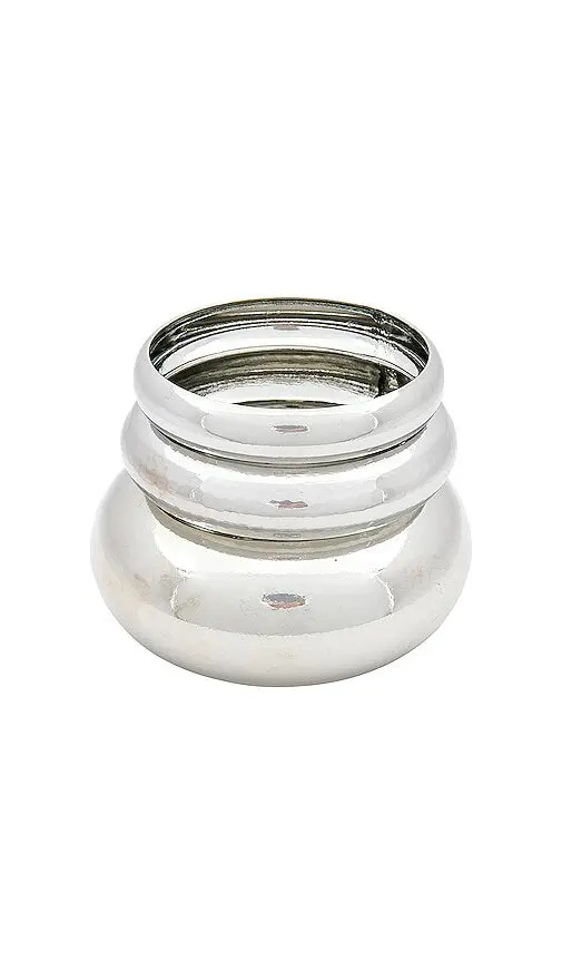 8 Other Reasons Bangle Bracelet Set