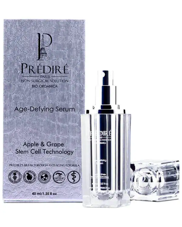 Buy PREDIRE PARIS 1.35oz Age-defying Intensive Wrinkle Repair Serum ...