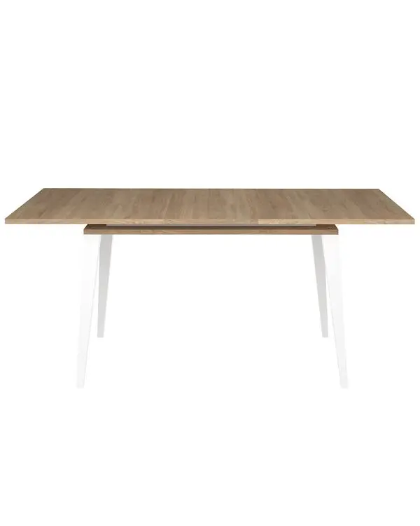 Buy TEMAHOME Prism Extendable Dining Table - Nocolor At 31% Off ...