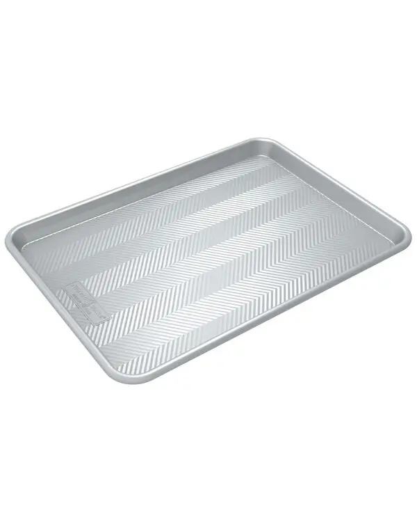 Buy NORDICWARE Prism Half Sheet Nocolor At 13 Off Editorialist
