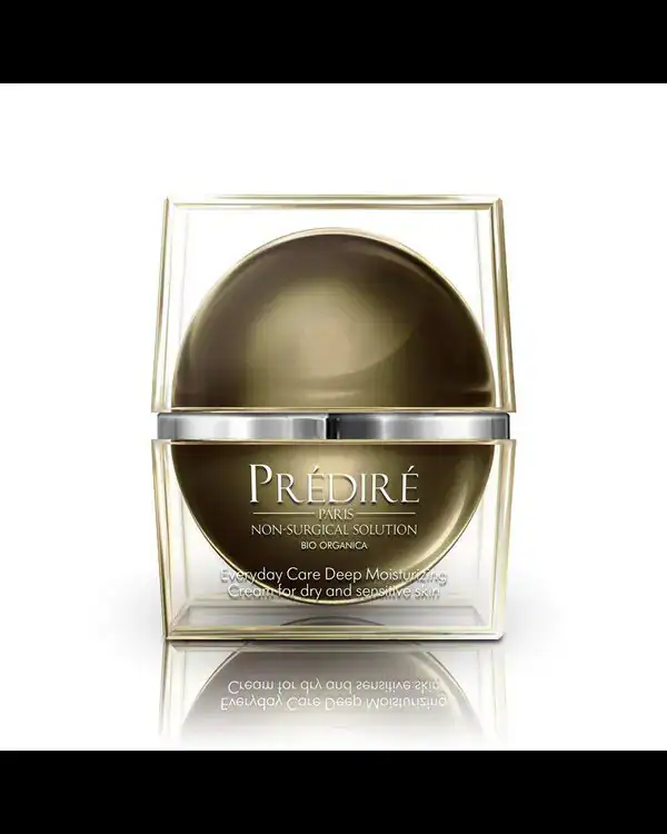 Buy PREDIRE PARIS Daily Defense Hydration Balance Facial Complex Cream ...