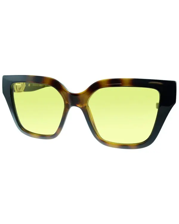 off brand gucci sunglasses