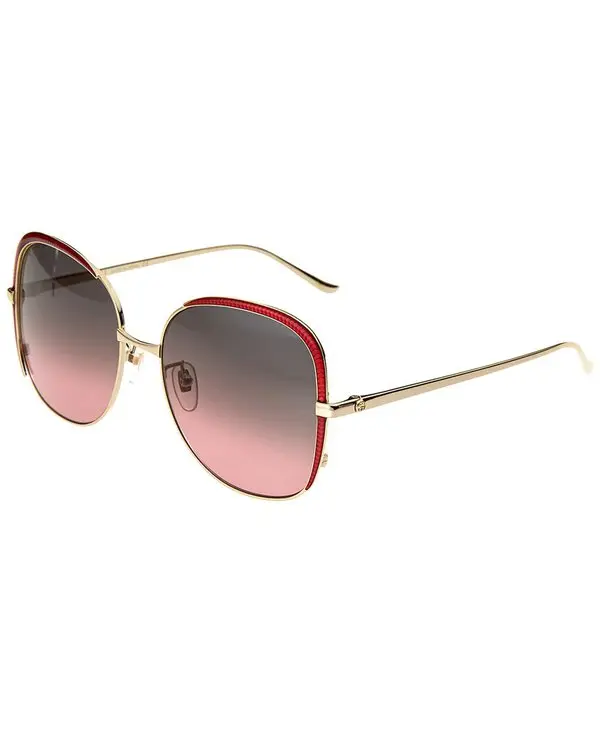 off brand gucci sunglasses
