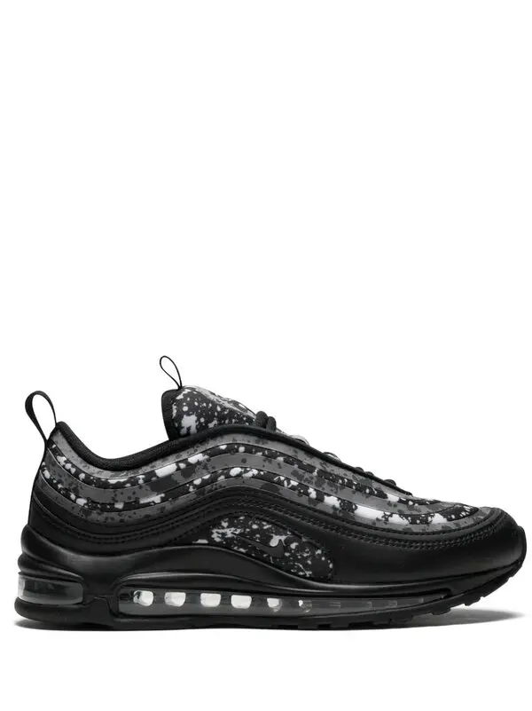 Nike Air Max 97 Ul '17 Prm Sneakers