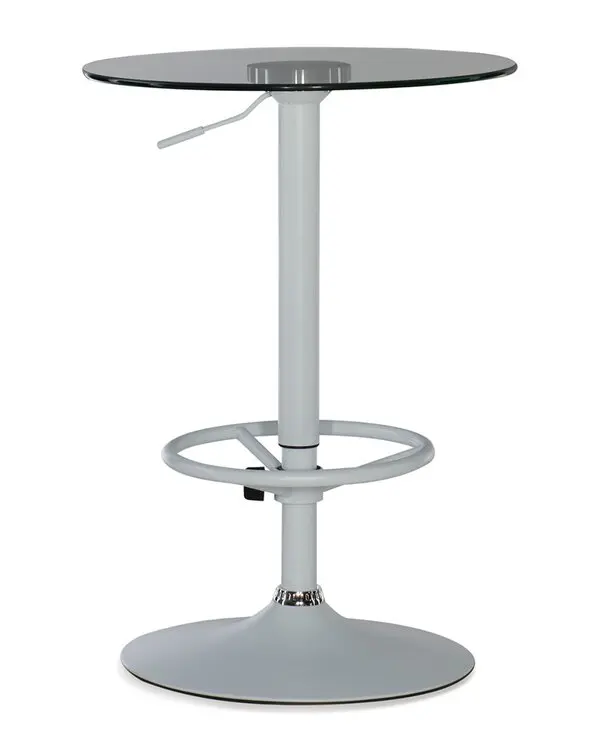Buy POWELL Pruitt Pub Table - Nocolor At 55% Off | Editorialist