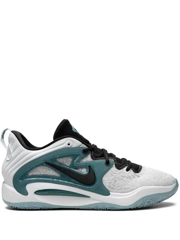 Nike Kd Sneakers - White