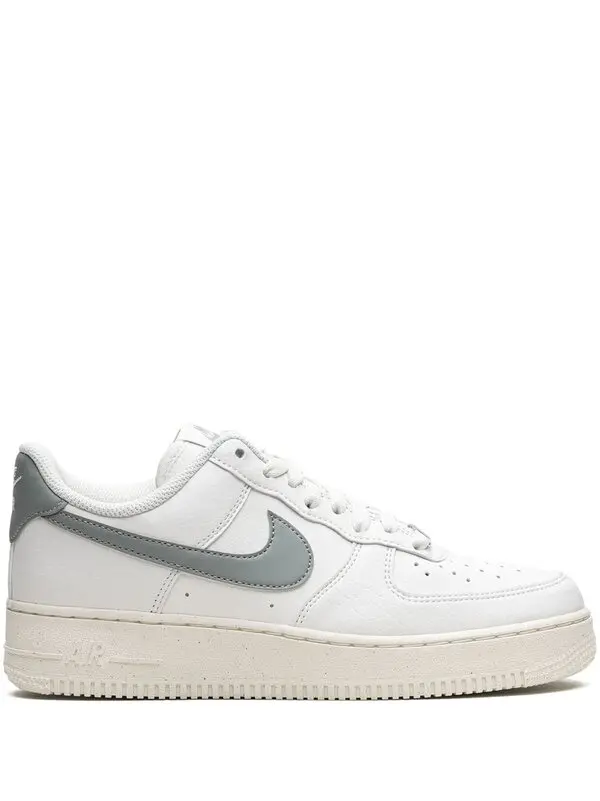 Nike Air Force 1 '07 Next Nature Sneakers - White