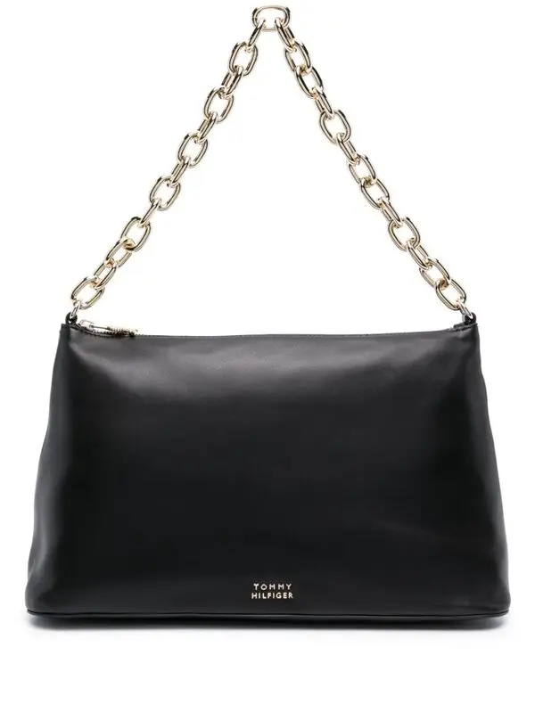 Tommy Hilfiger Shoulder Bag