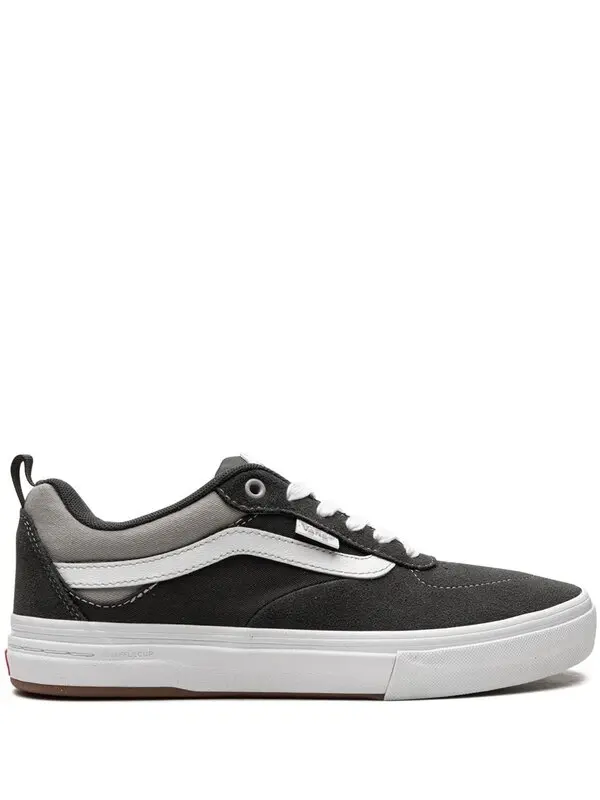 VANS Kyle Walker Sneakers