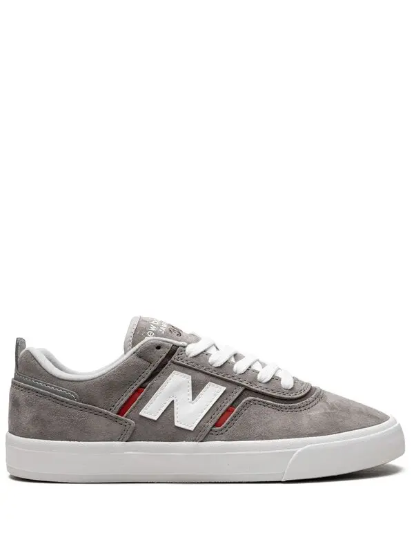NEW BALANCE X Jamie Foy 306 Day Sneakers - Grey