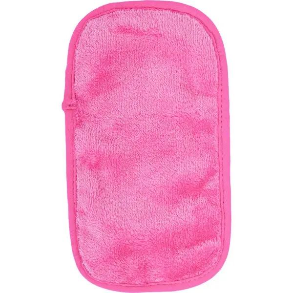 THE ORIGINAL MAKEUP ERASER The Original Mini Makeup Eraser - No Color