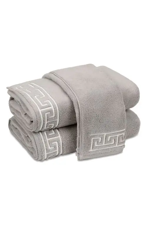 MATOUK Adelphi Cotton - Sterling