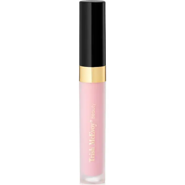 Trish Mcevoy Easy Lip Gloss - Dolled Up