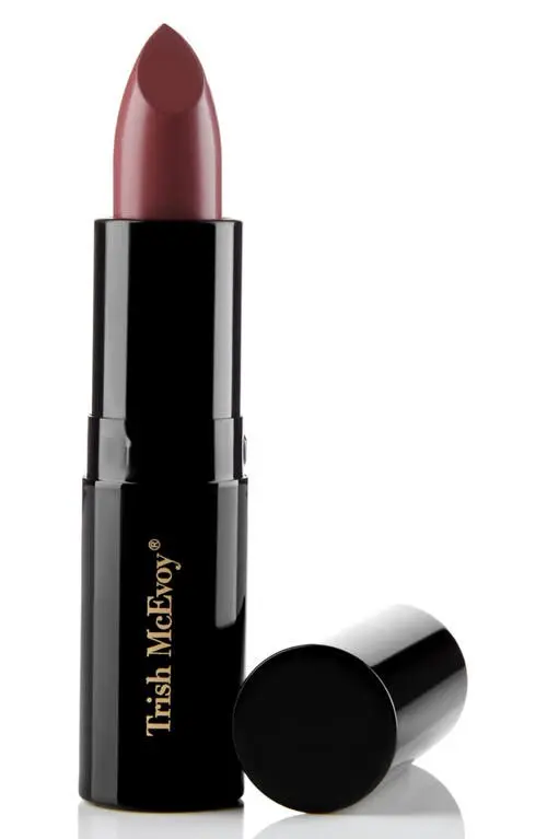 Trish Mcevoy Lip Color - Merlot