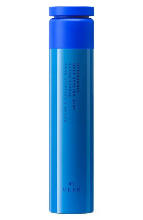 R+Co Bleu Hypersonic Heat Styling Mist