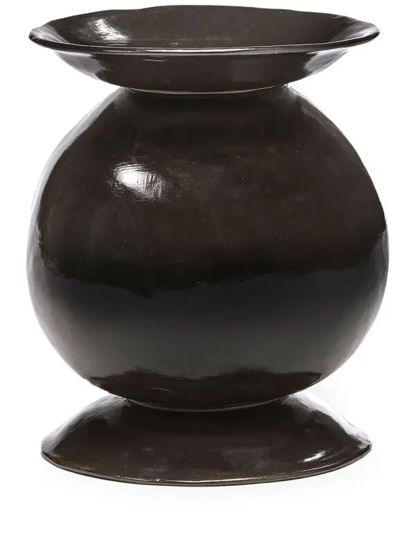 SERAX La Mère Ceramic Vase