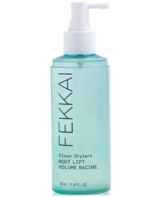 FEKKAI Clean Stylers Root Lift
