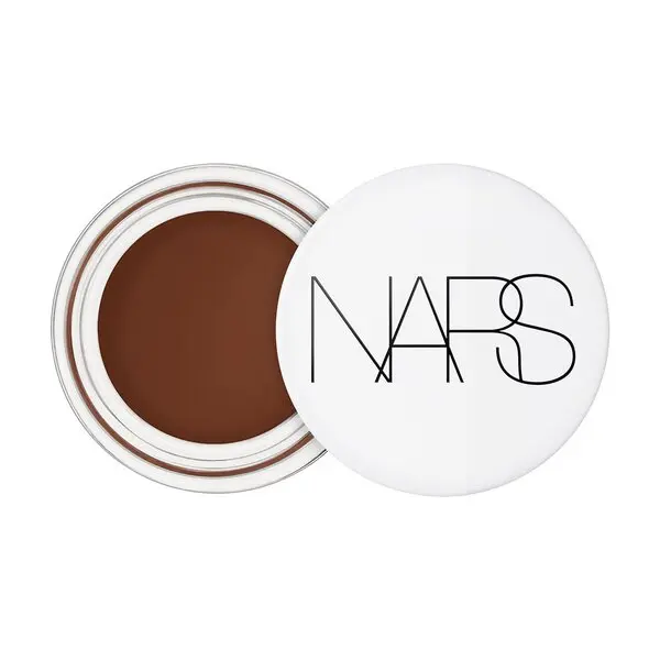 NARS Light Reflecting Eye Brightener - One-color