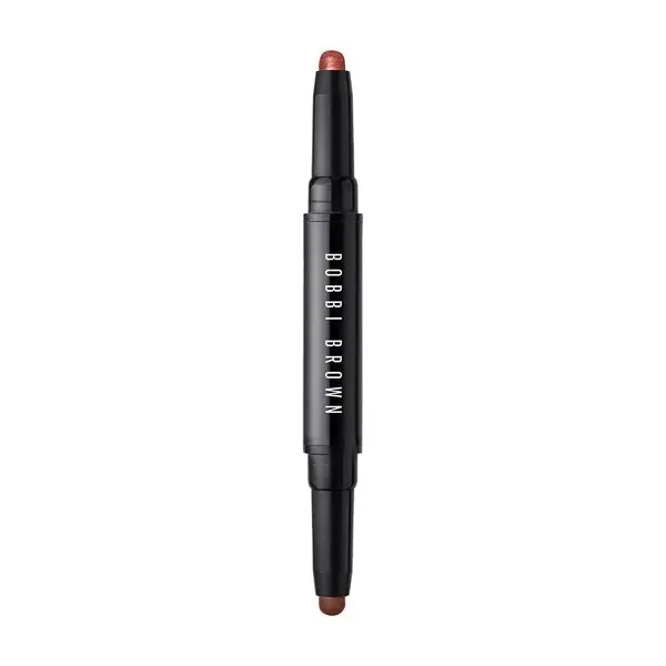 Bobbi Brown Dual-ended Long-wear Cream Shadow Stick - One-color
