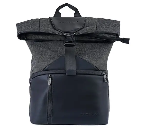 ECOFLOW River 2 Series Storage Bag