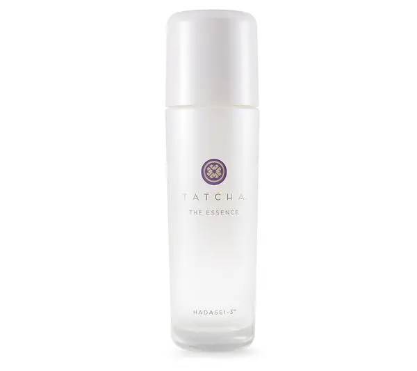 TATCHA The Essence, 2.5 Oz