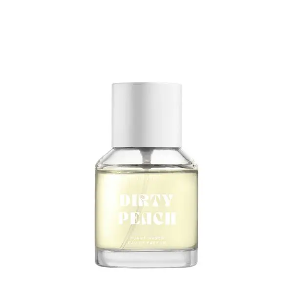 HERETIC Dirty Peach