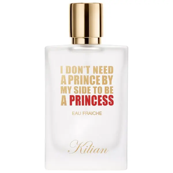 KILIAN Princess Eau Fraiche - One-color