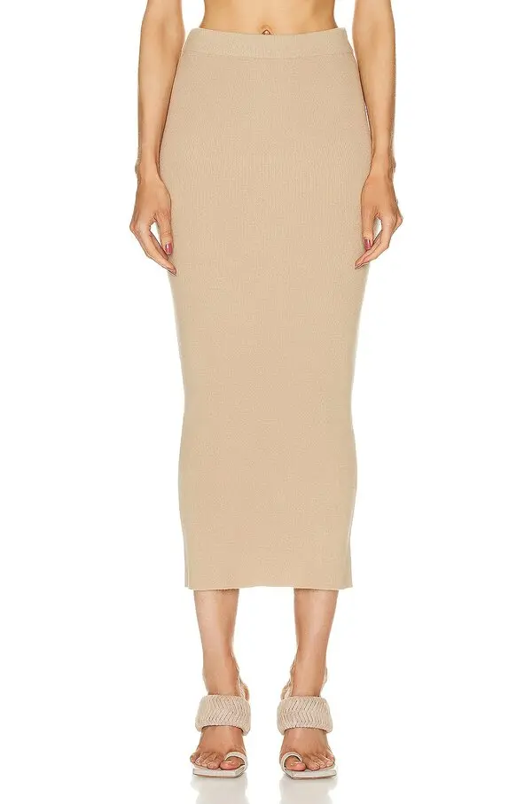 Sablyn Analyn Skirt