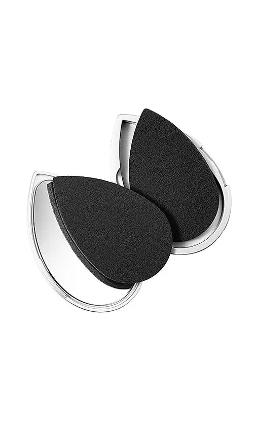 BEAUTYBLENDER Blotterazzi Pro - N,a