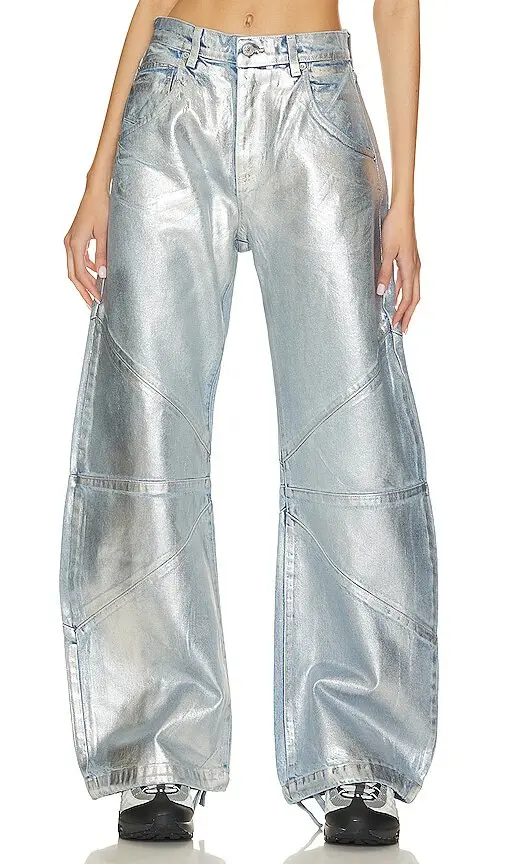 EB DENIM Frederic Jeans