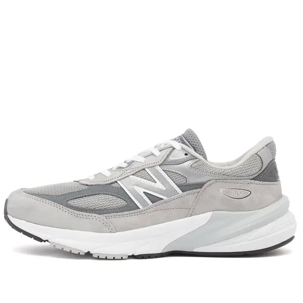 NEW BALANCE M990gl6 Made In Usa Sneakers