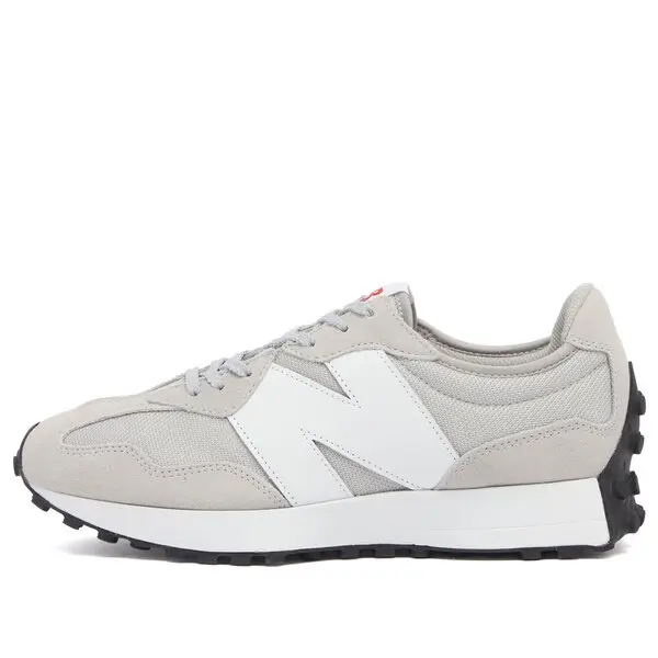 NEW BALANCE Ms327cgw Sneakers