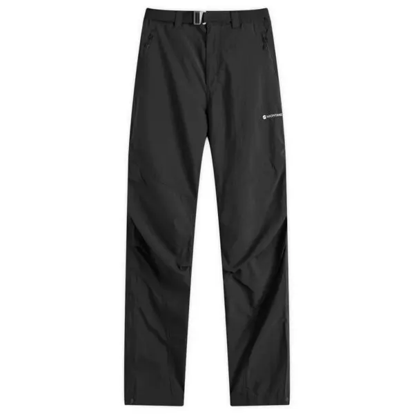 MONTANE Terra Pant