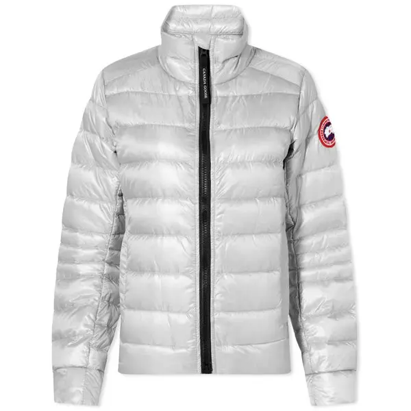 Canada Goose Cypress Padded Jacket