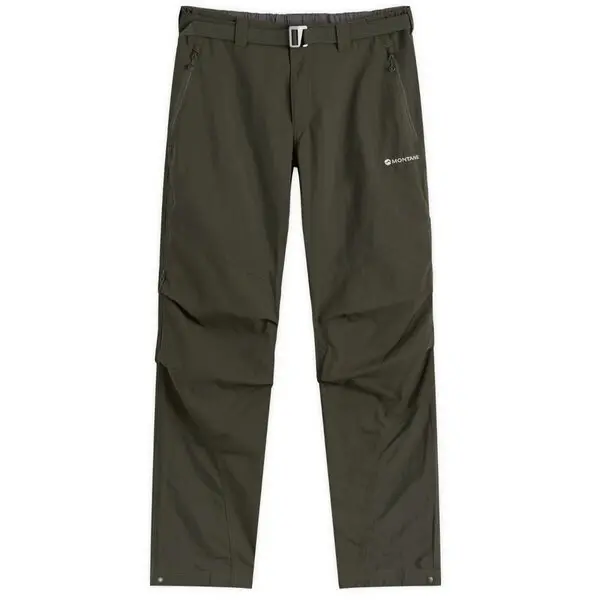 MONTANE Terra Pant