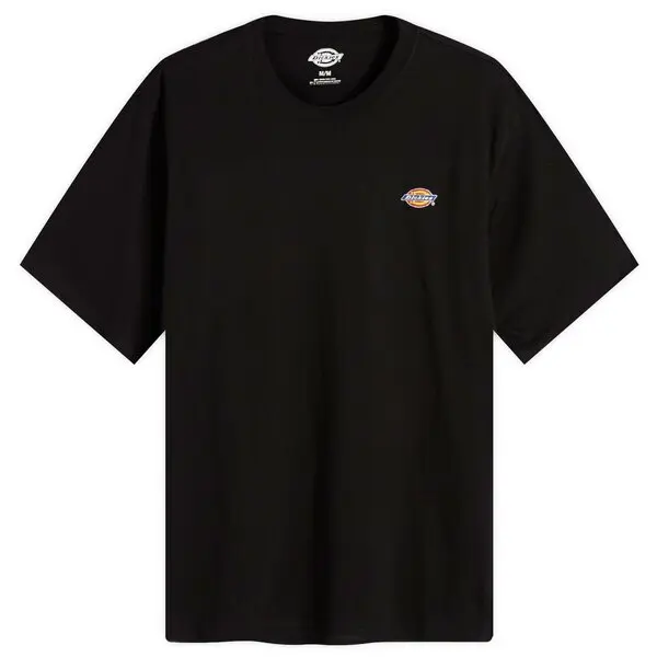 Dickies Mapleton T-shirt - Black