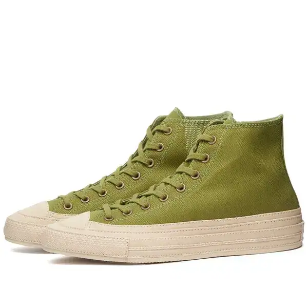 Converse Shoes Renew Converse Converse Renew Converse Ctas 70 Ox